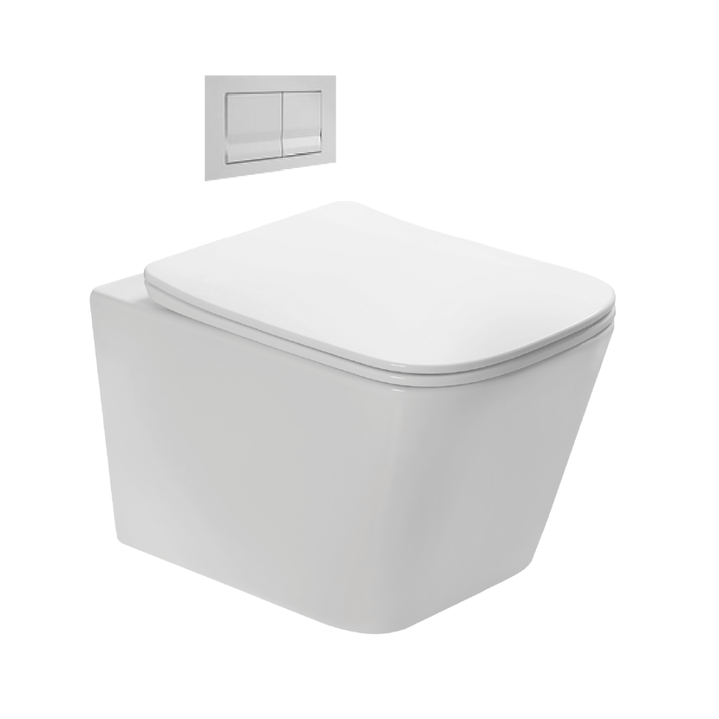 DCDT-205S – DAELIM DOBIDOS INDONESIA