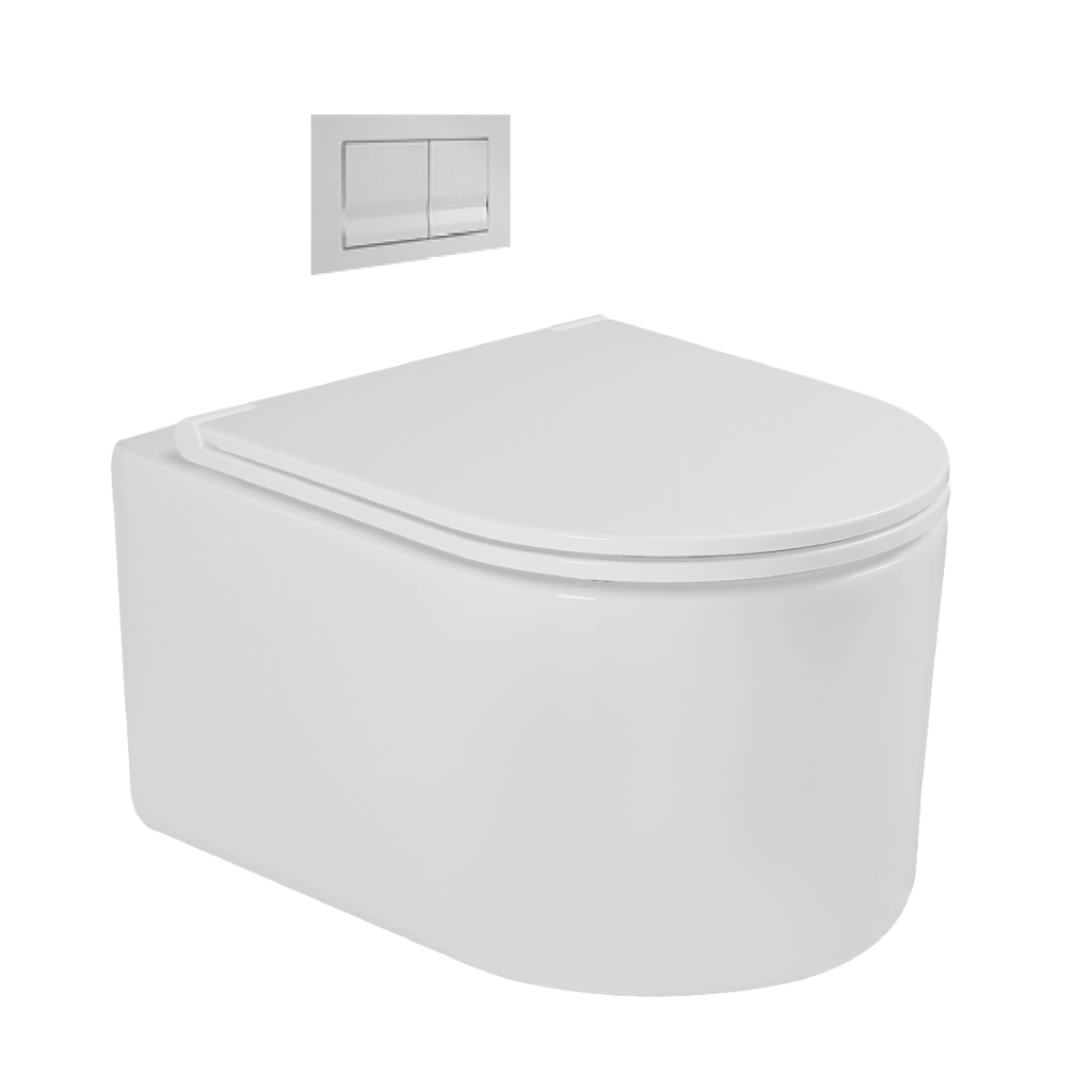 DCDT-204 – DAELIM DOBIDOS INDONESIA