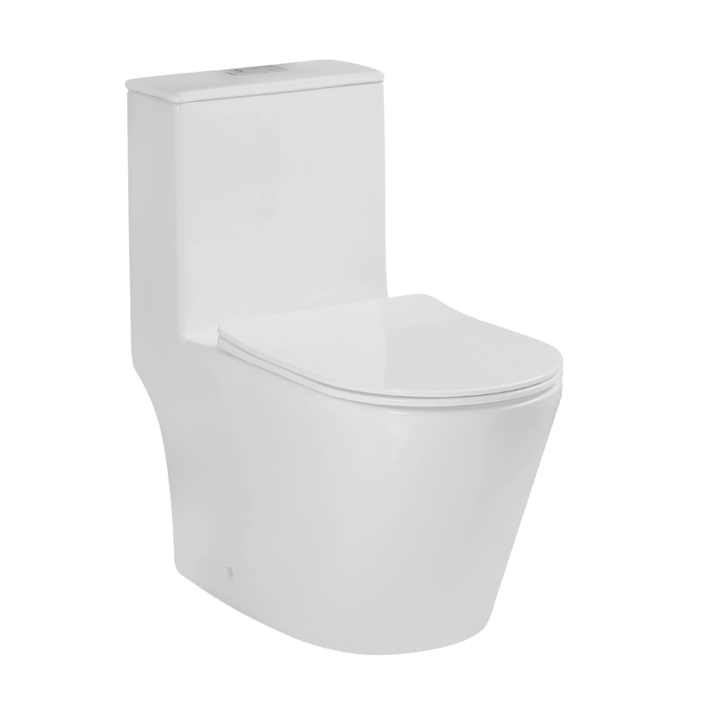 DCDT-134 – DAELIM DOBIDOS INDONESIA