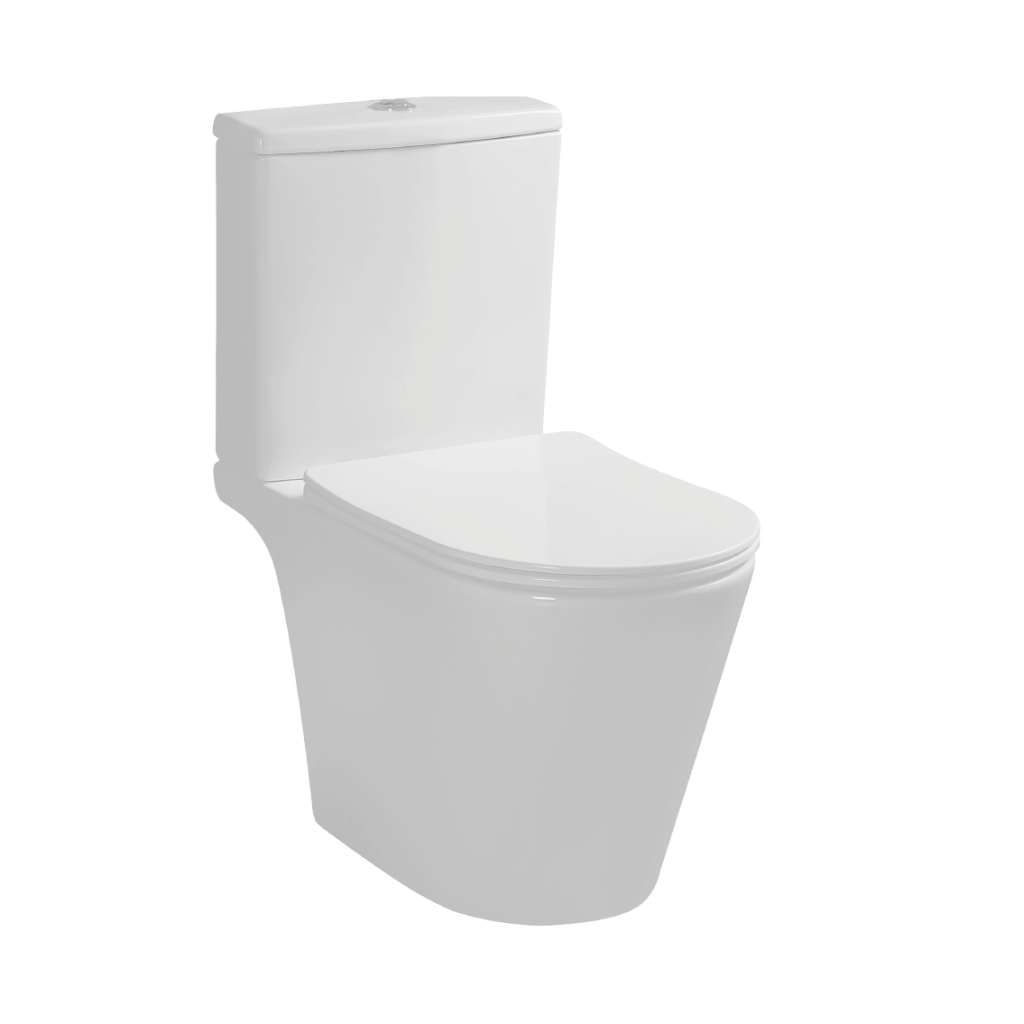 DCDT-1007 - DAELIM DOBIDOS INDONESIA